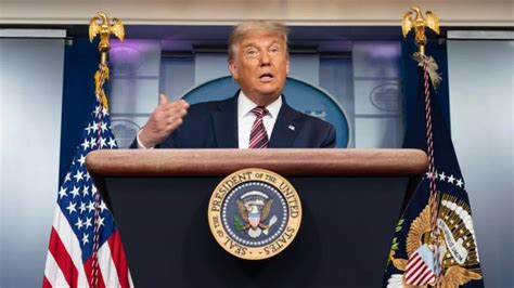 Hollywood Reacts To Donald Trumps Acquittal On Capitol Incitement