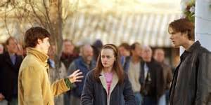 24 Years Later Gilmore Girls Greatest Episode Is Still The Best 44