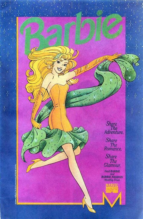 Épinglé Par Марина Sur Barbie Book Vintage Rétro Dessin Art Dessin