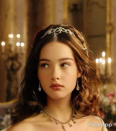 Sleeping Beauty Hairstyle Princess Hairstyles With Tiara The Spanish