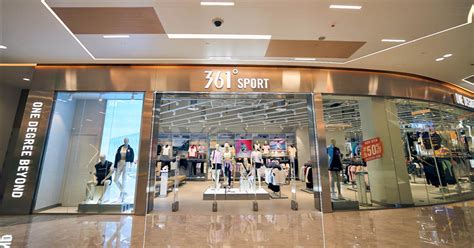 Chip Mong 271 Mega Mall To Open Tomorrow Construction And Property News