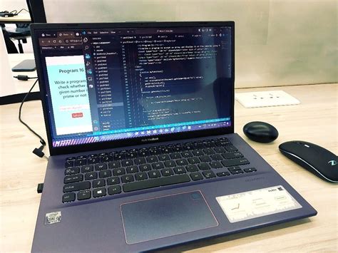 Muhammad Rasi K P On Linkedin Javascript Goals Fridaymotivation
