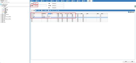 爬虫学习笔记 Scrapy链接提取器爬取读书网链接写入mysql数据库网络爬虫中的链接提取器使用方法 Csdn博客