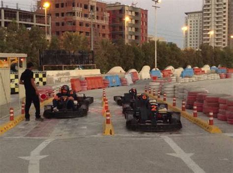 Kiş Adası İran Seyahatimiz İran Gezilecek Yerler Yasemin Soysal