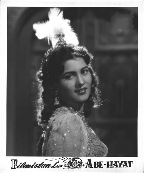 Shashikala R Classicdesibeauties