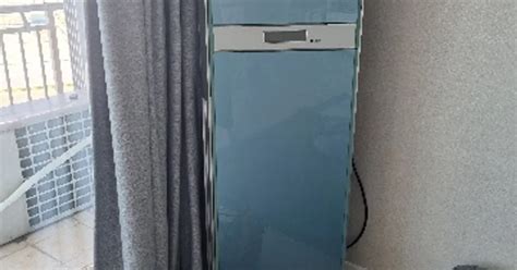 미래공조에어컨 고수의 에어컨 설치 및 수리 서비스 인천 부평구 숨고 숨은고수