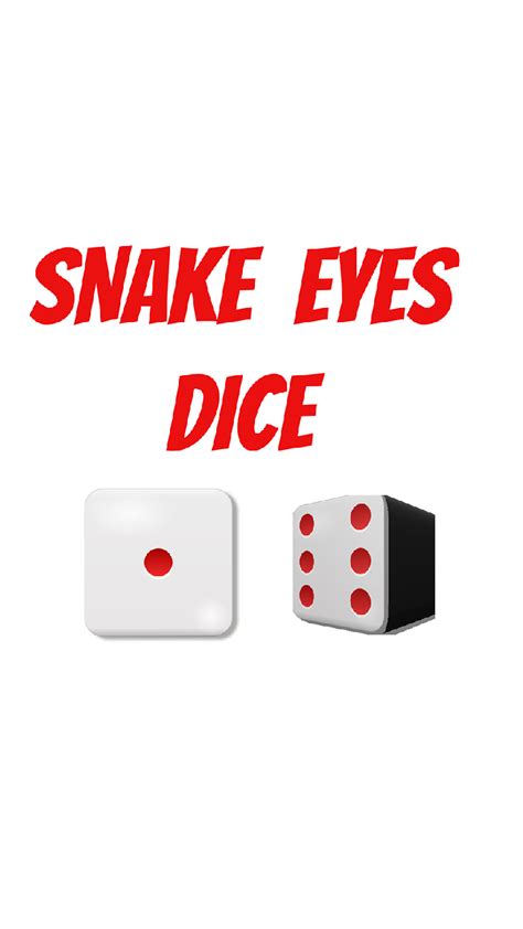 Dice Snake Eyes Box Cars At Kayla Clubbe Blog