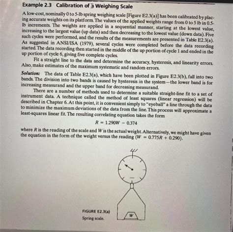 Homework 1 Question 1 Create A Matlab M File Script