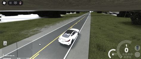 Terrain Streaming Issues Invisible Holes Walking Through Terrain Engine Bugs Developer