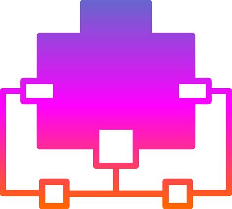 Process Vector Icon Design 16585528 Vector Art At Vecteezy