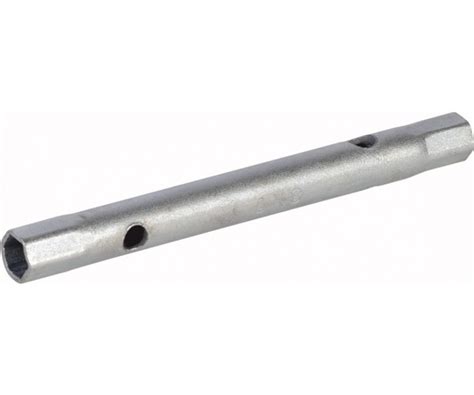 Miol Ключ торцевий I подібний 14х15 мм фото отзывы характеристики в интернет магазине