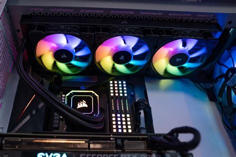 Do You Need A CPU Cooler CPU Coolers Explained WePC