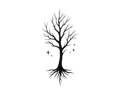 500 Best A Poison Tree Tattoo Ideas Designs And Meaning 2026
