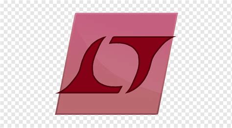 Ltspice Simulasi Sirkuit Elektronik Ikon Komputer Perangkat Lunak Komputer Dan Lainnya