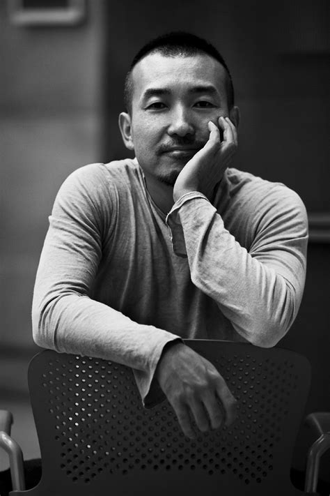 王文亮图册 360百科
