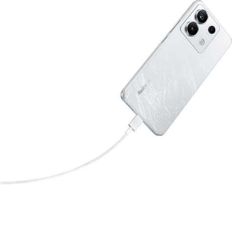 Redmi Note Pro Xiaomi India