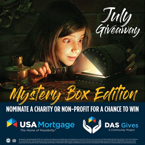 Code 3 Response Heres An Easy Way To Help Us Help First Facebook