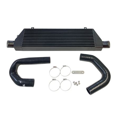 Etl Performance Products 2015 2021 Vw Golf Gti Mk7 Mk75 Fmic Kit