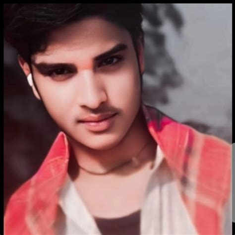 Mr Ramsaran Kumar Youtube