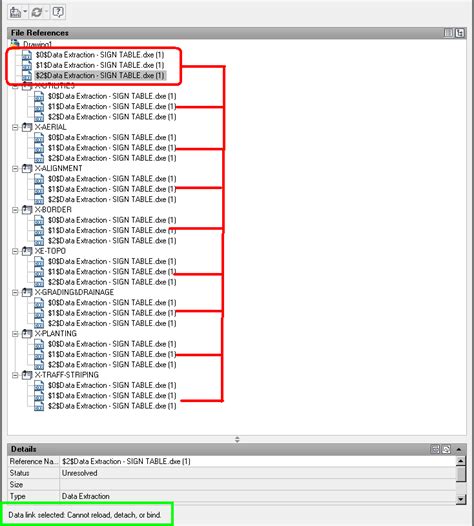Solved Clean Out Junk In My Dwt Autodesk Community