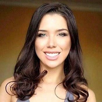 Ruby Sims Photos Watch Her Free HQ Galleries At FreeOnes