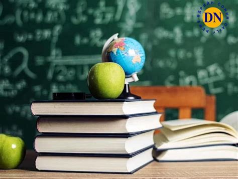 2024 2025 оны хичээлийн жилд сурагчдын тоо 40 мянгаар өсөх тооцоолол