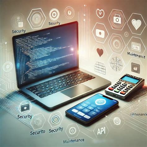 Build Secure And User Friendly Website And Fintech App By Braj415 Fiverr