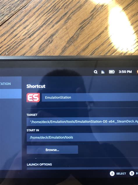 Emudeck Is Saying Im Missing Firmware For Psxps1 But I Have All Of Them In The Bios Folder