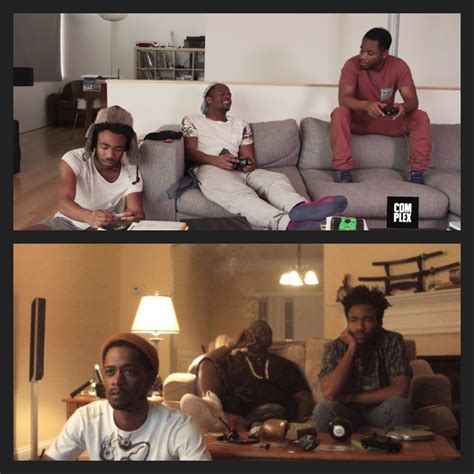 235 Best Flash Friday Images On Pholder Flashlight Flash Tv And Guns