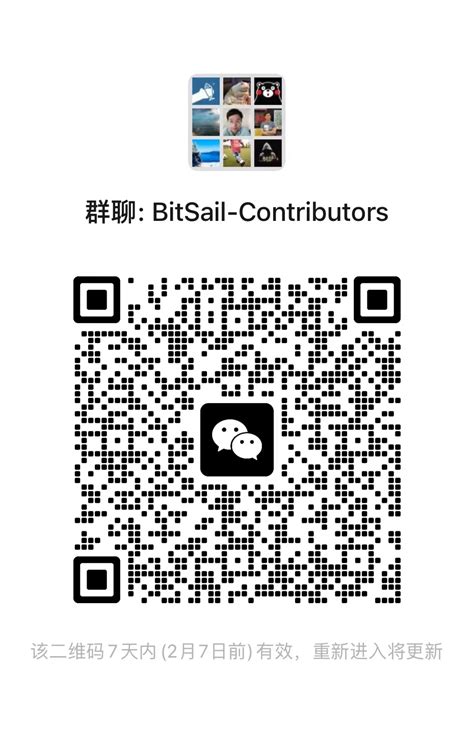 Bitsail Ut Add Ut For Dorisrowconverter · Issue 256 · Bytedancebitsail · Github