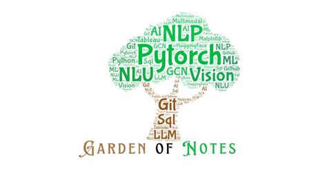 Shubhashis Roy Dipta On Linkedin Model Based Vs Instance Based Learning Garden Of 📝