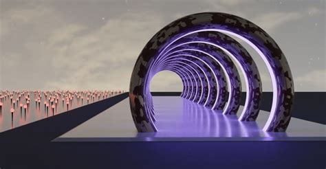 Aman Singh On Linkedin 3d 3dart 3dartist 3ddesign 3dartwork