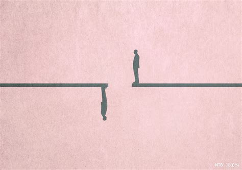 Faulty Parallelism Engelsk 1 Ndla