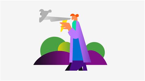 compare top ai based modeling tools for marketing budget management and