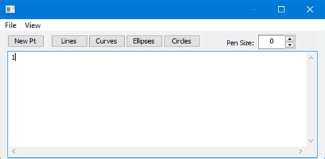 C Block Esc And Enter Keys In Modeless Dialog Box Win32 Non Mfc Stack Overflow