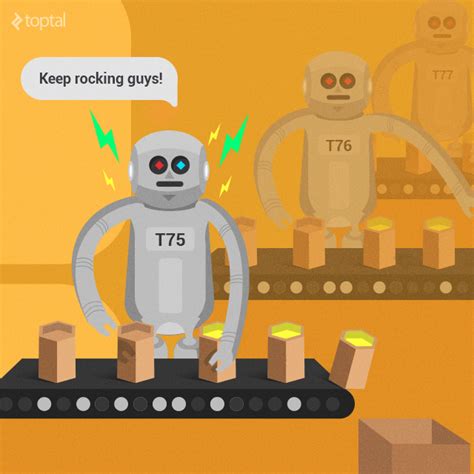 Python Multithreading Tutorial Concurrency And Parallelism Toptal