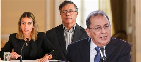 Cordobés Jorge Rojas Reemplaza A Laura Sarabia Como Nuevo Director Del Dapre Canal Chd