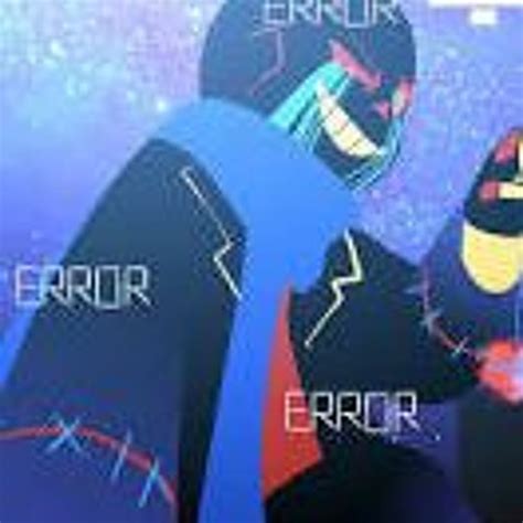 Stream Undertale Help From The Void Ost 008 Last