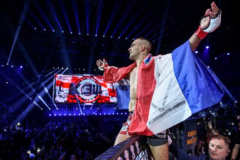 Ivan Erslan Planet Updates Hub