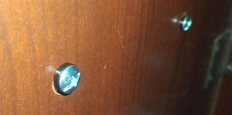 Small Washers By Jérémy Reeder Download Free Stl Model