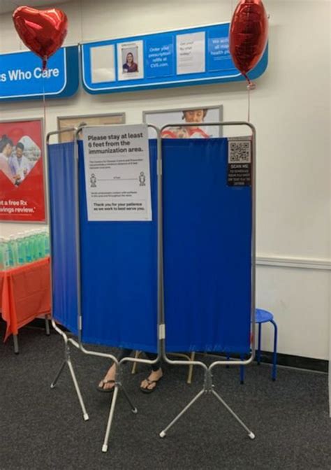 Cvs 8 Eden Ave Edison Nj Hours Directions Reviews Loc8nearme