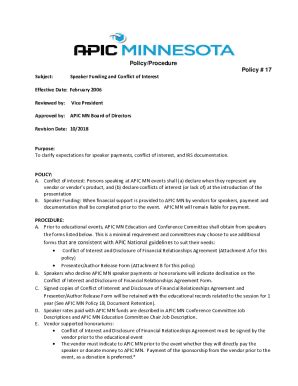 Fillable Online Policy Online Donation Form Fax Email Print