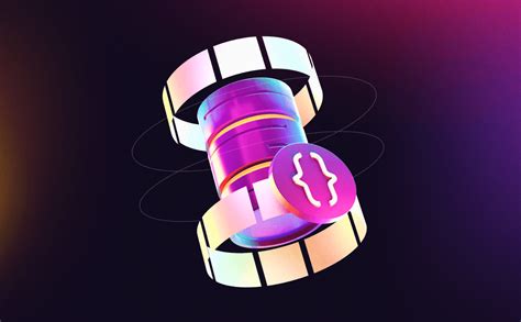 Managed Mongodb® Scaleway