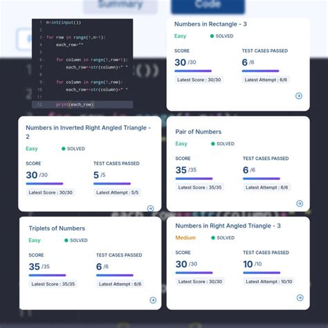 Vishvanath N On Linkedin Day22 30dayscodechallenge Coding Nxtwave