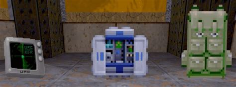 Crafting Update News Live Through DOOM Survival Gameplay Mod For Doom ModDB