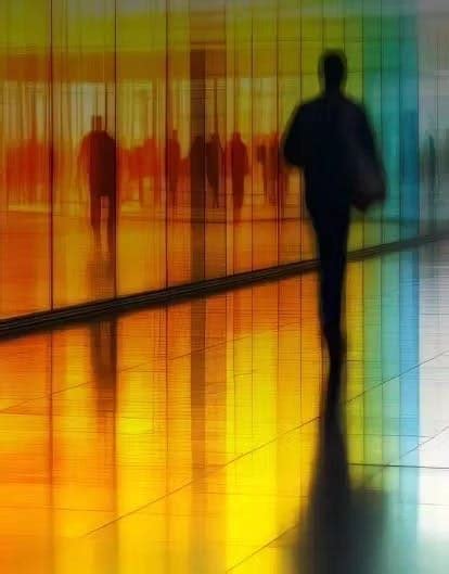 Accelerate Agentic Ai Success With Hcltech And Salesforce Hcltech