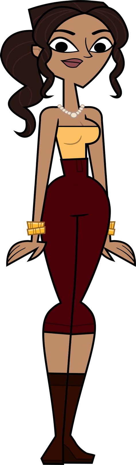 Riya Disventure Camp Wiki Fandom