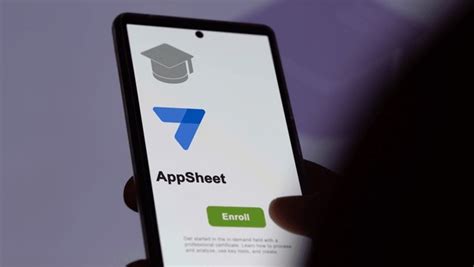 Appsheet Images Stock Photos D Objects Vectors Shutterstock