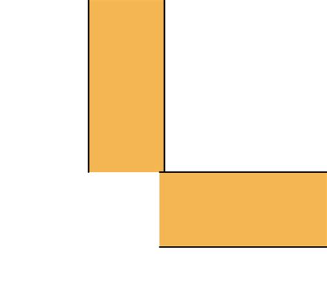 Missing Section Of Cut Plane Lines Horizontal Section Viewport