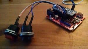 Making Sound Effects With Arduino